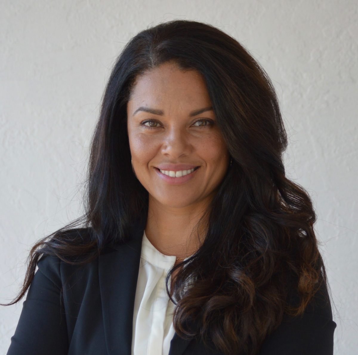 HillaryBlout - Fair and Just Prosecution