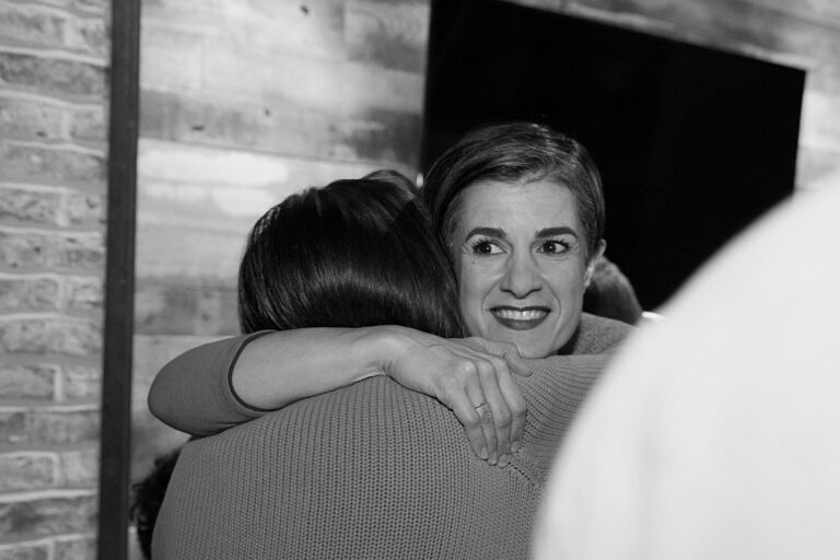 Promoting justice through leadership and innovation - Fair and Just ...