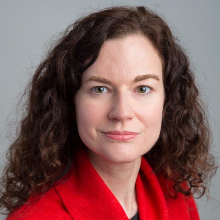 Our Team - Fair and Just Prosecution