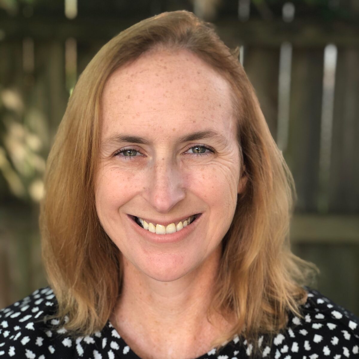 Our Team - Fair and Just Prosecution