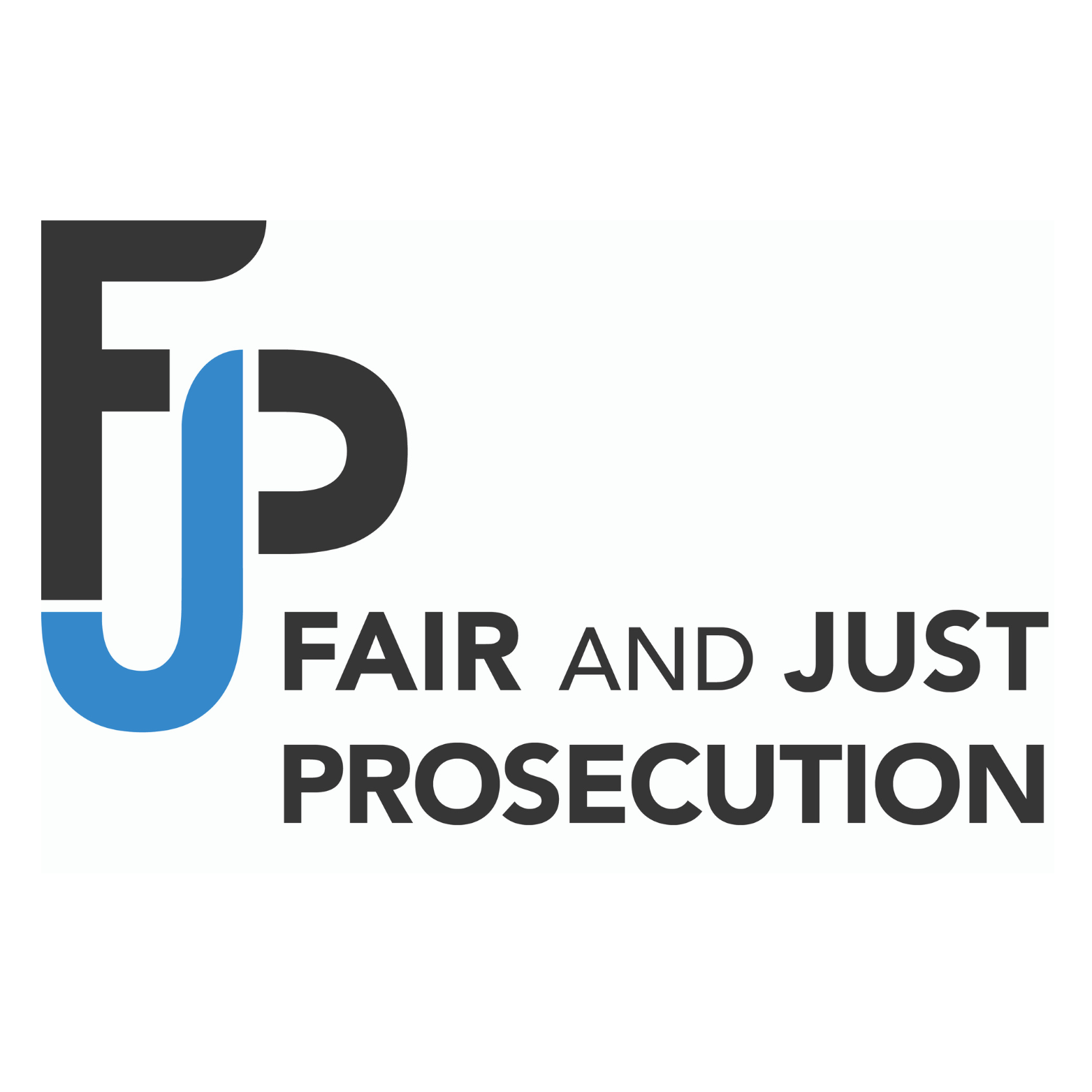 New FJP Issue Brief Warns of Risks with AI-Generated Police Reports ...